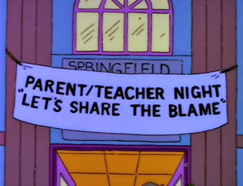 Some of the Best Things in Life are Mistakes: Middle School Science ...