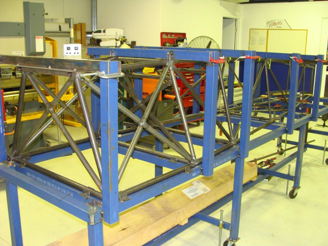 Laird Super Solution