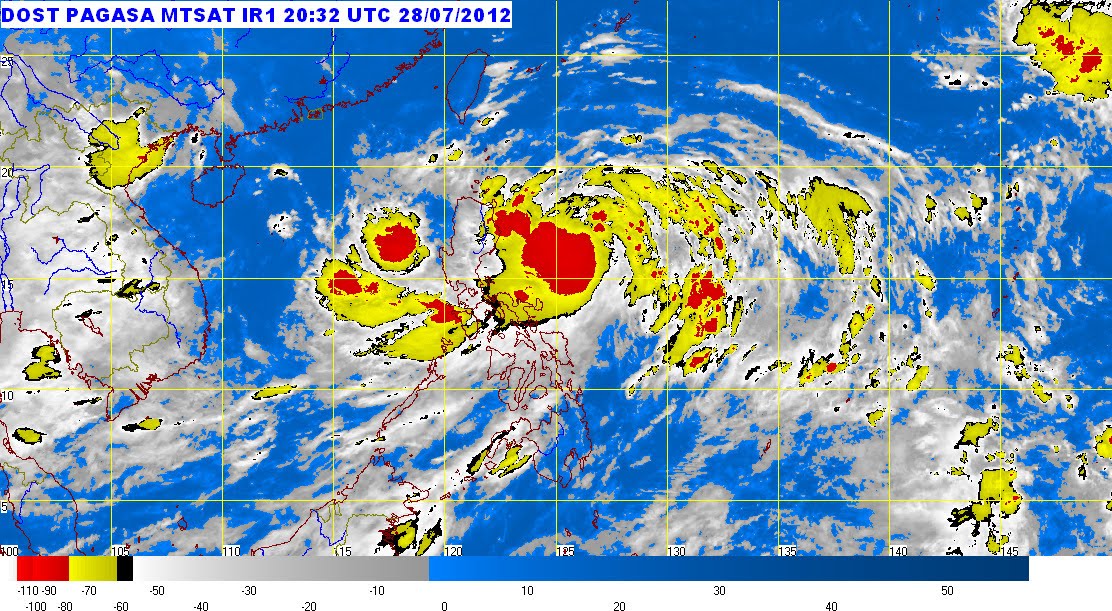 Blog Archives - bloggingoccupy