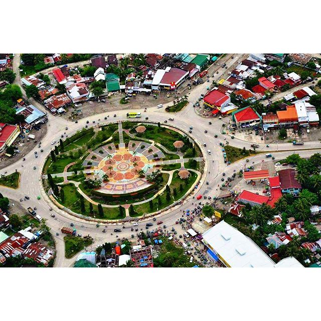 Watchful Eyes Of A Silhouette: Other Captivating Instagram Images Of ...