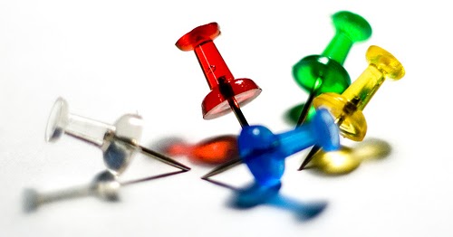 Tech Transformation: Taking risks without repercussions