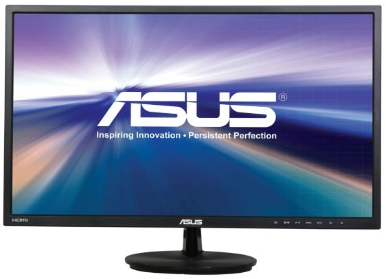 EL MONITOR ~ SISTEMA: Emerson Hernandez