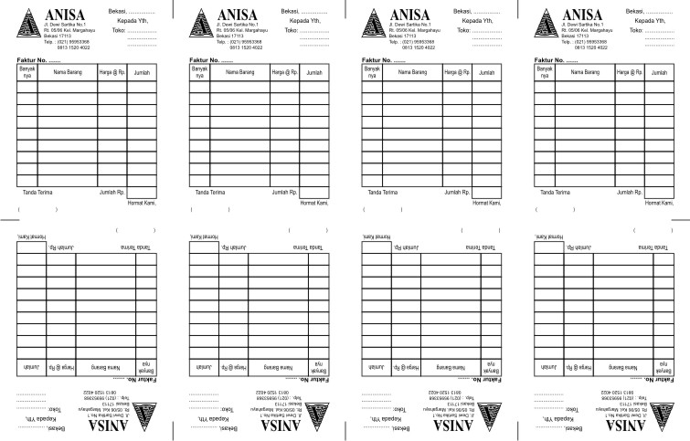 Aksiterus Printing: 2016