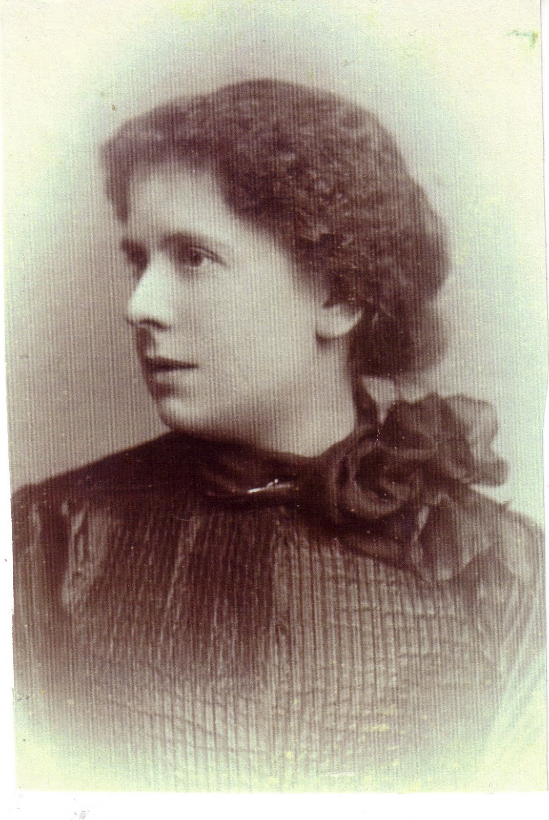 The Bayliss Line: June 2011