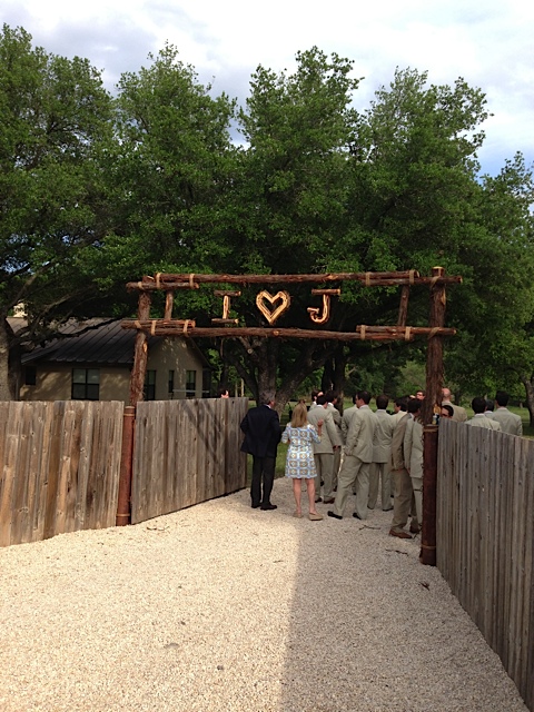 Don Strange of Texas, Inc.