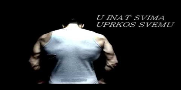 Motivacioni citati za sport - Citati i izreke o ljubavi, statusi, čestitke