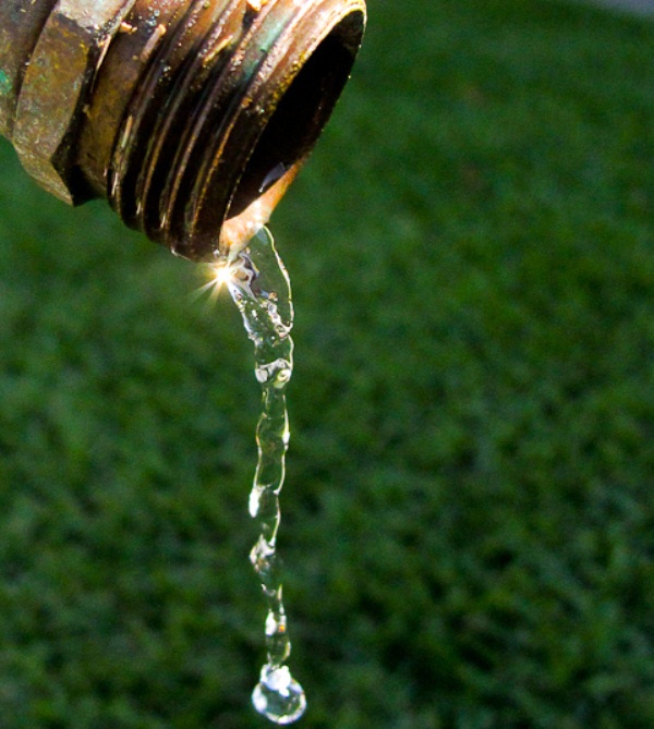 SMALL BUSINESS TODAY: Why Did Trickle Down Economics Fail?