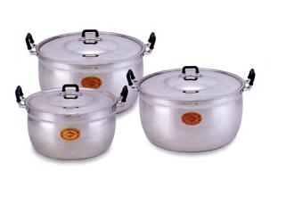 Periuk Belanga Macam-Macam Ada ...(JR0020349-V)..: March 2011