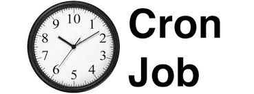 How to run PHP script automatically Using Cron Job? - Guide Point Info