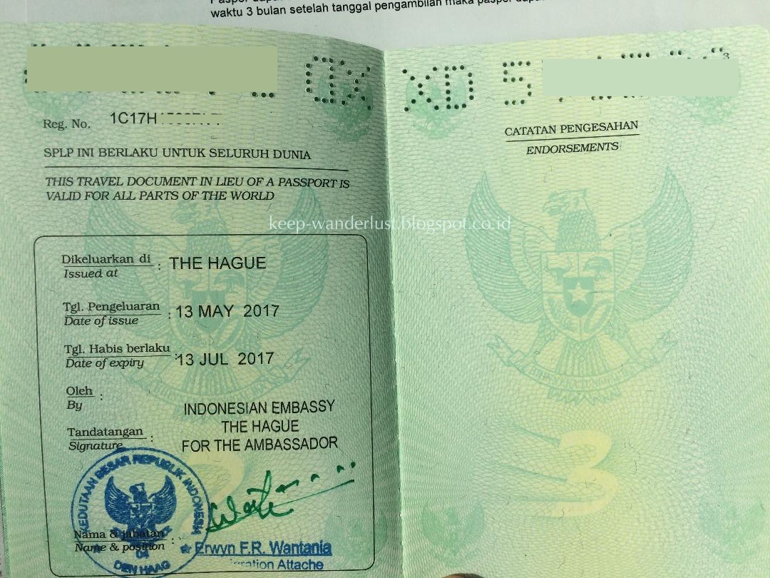 September 2017 - Realize How Blessed You Are