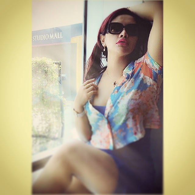 Sisca Melliana | Sisca Melliana Model | Sisca Melliana Hots: Sisca Melliana Model Indonesia