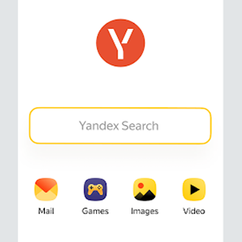 Pengertian Yandex Fungsi dan Layanan Yang Diberikan