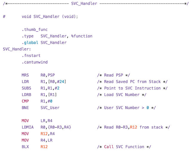 小小 bit 慢慢 go : 8月 2016