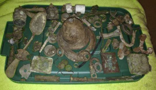 The Treasure Beaches Report Direct From Florida's Treasure Coast.: 3/27 ...