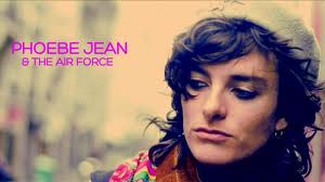 La santé des lesbiennes: Les lesbiennes visibles