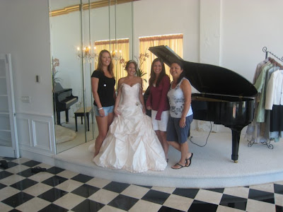 Image gallary 5: john cena wedding pictures