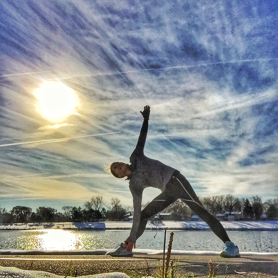 Capturing the Radiance of the Sun: Taking Photos for Instagram