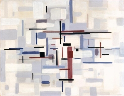 Vento largo: La regola e il caso. Bruno Munari a Noli