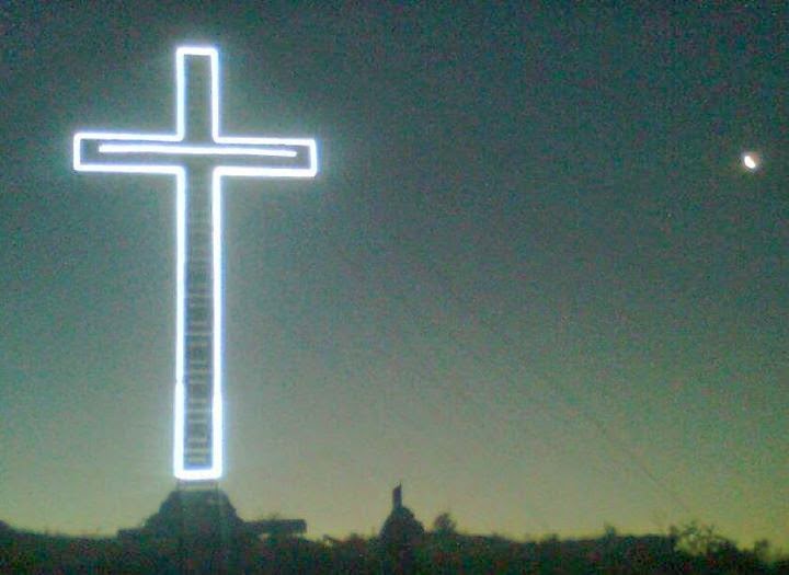 Dar y Comunicar: abril 2014