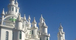 Brasil 247 Notícias: Com pouco dinheiro, morador de Joinville constrói ...