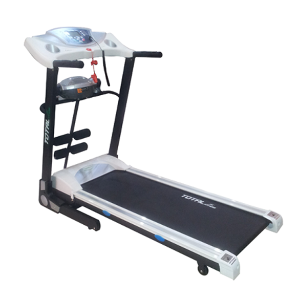 Jual Treadmill Elektrik Baru Harga Bekas / Second harga dan spesifikasi ...