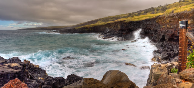 The Kaʻū Calendar News Briefs, Hawaiʻi Island: Ka`u News Briefs July 23 ...