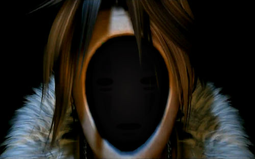 Planet Blue: Let's Play Final Fantasy VIII Has Concluded
