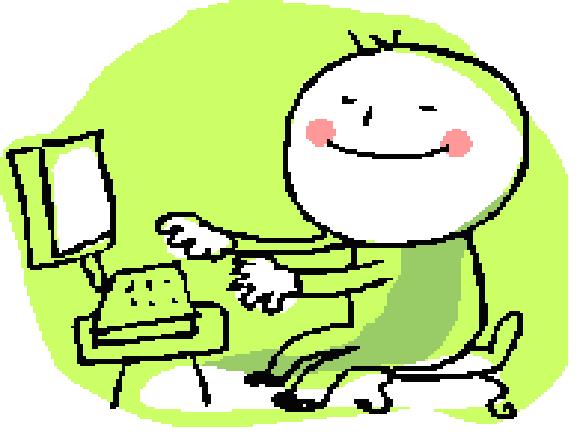 Positiv og virkningsfull barneoppdragelse: Barn og medier!