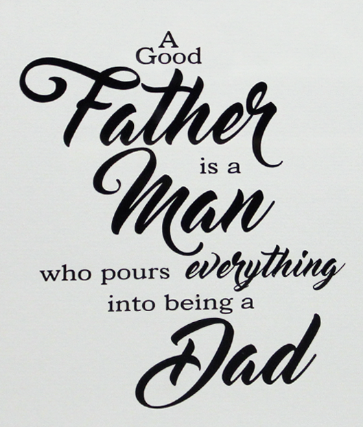Ben Franklin Crafts and Frame Shop, Monroe, WA: Participate to WIN a ...