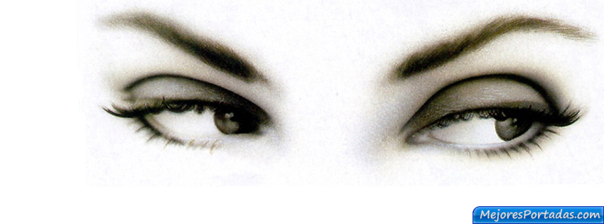 Ojos de mujer - Imagui