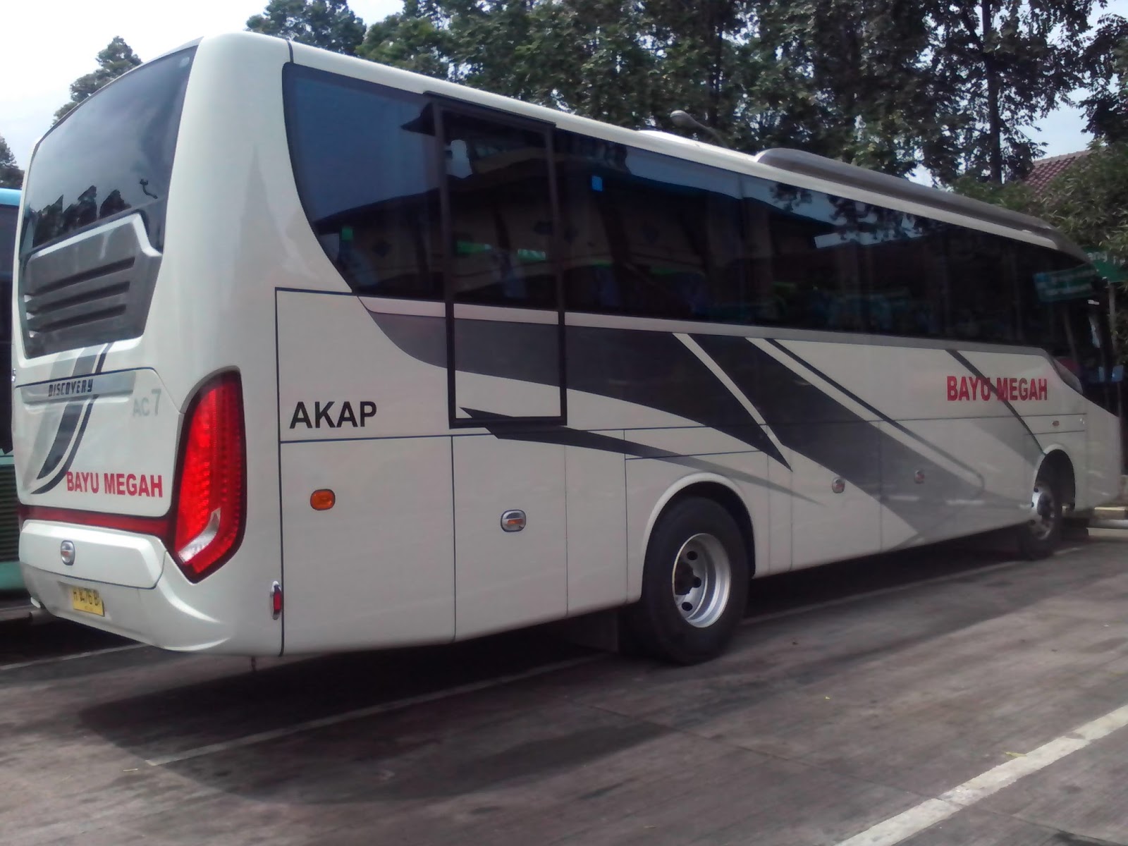 //FCS : FUAT CEPAT SELAMAT: HIBA UTAMA GROUP