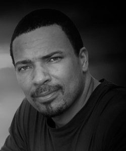 Survivor: Survivor: Panama-Exile Island