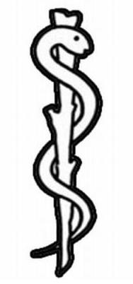 Un Sendero a Lontananza: EL CADUCEO