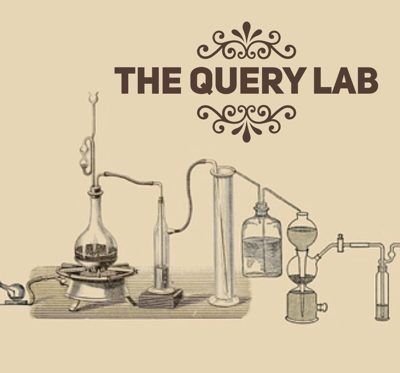 Carissa Taylor: Query Lab #2: MG Fantasy Query Critique