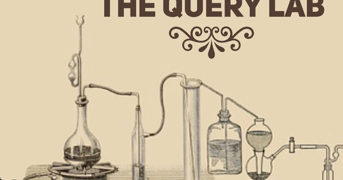Carissa Taylor Query Lab 2 Mg Fantasy Query Critique 