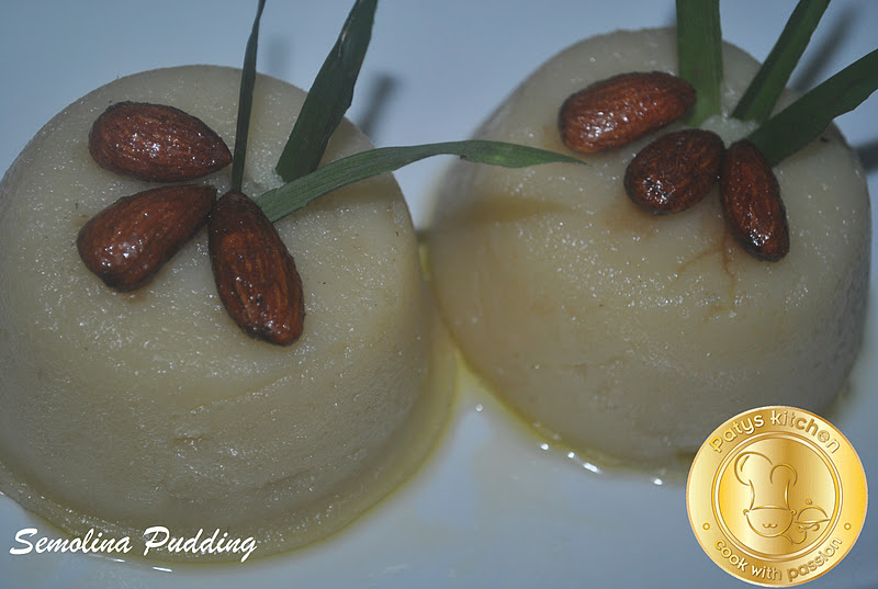 PATYSKITCHEN: FRIED FISH WITH SAMBAL / KEMBONG GORENG SAMBAL