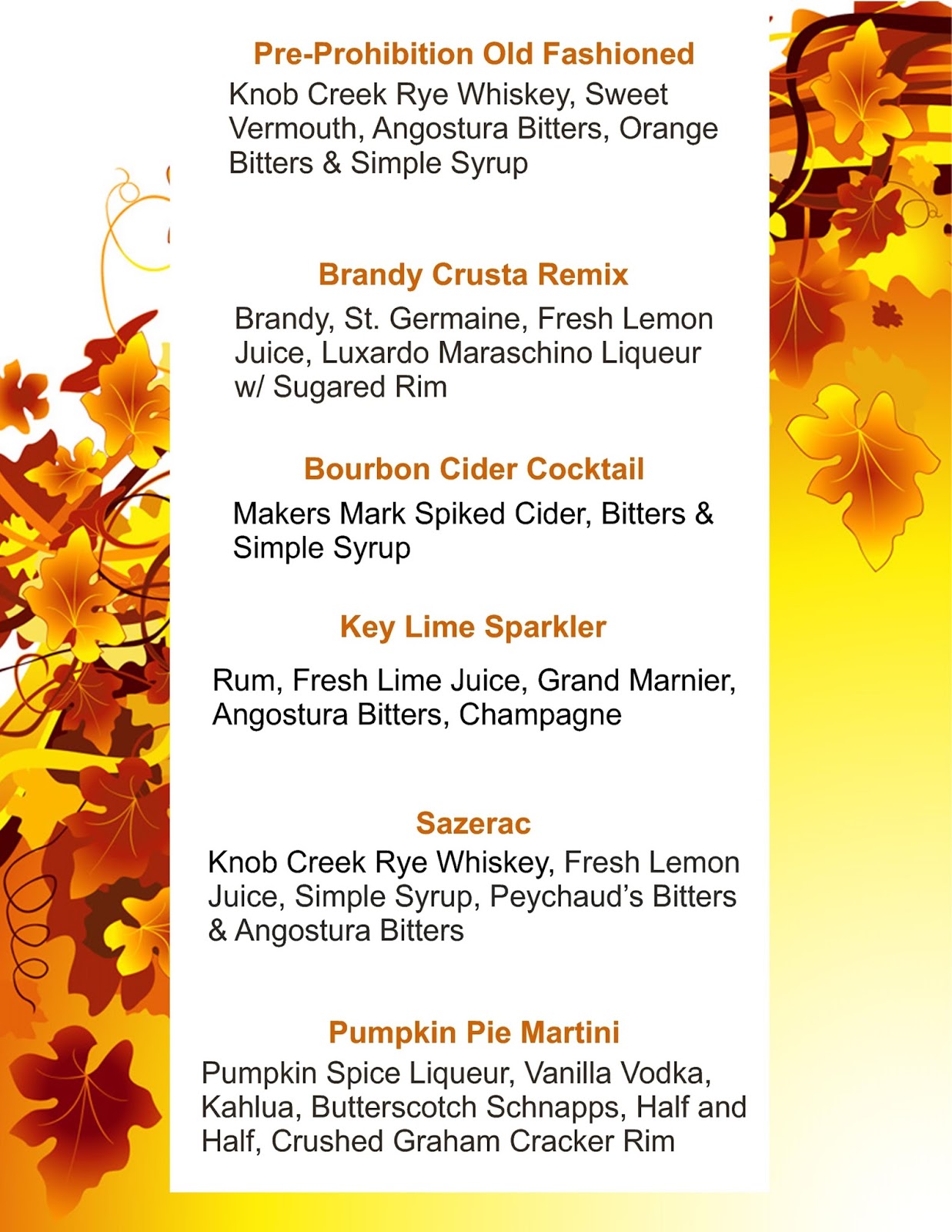 The Dry Dock Restaurant