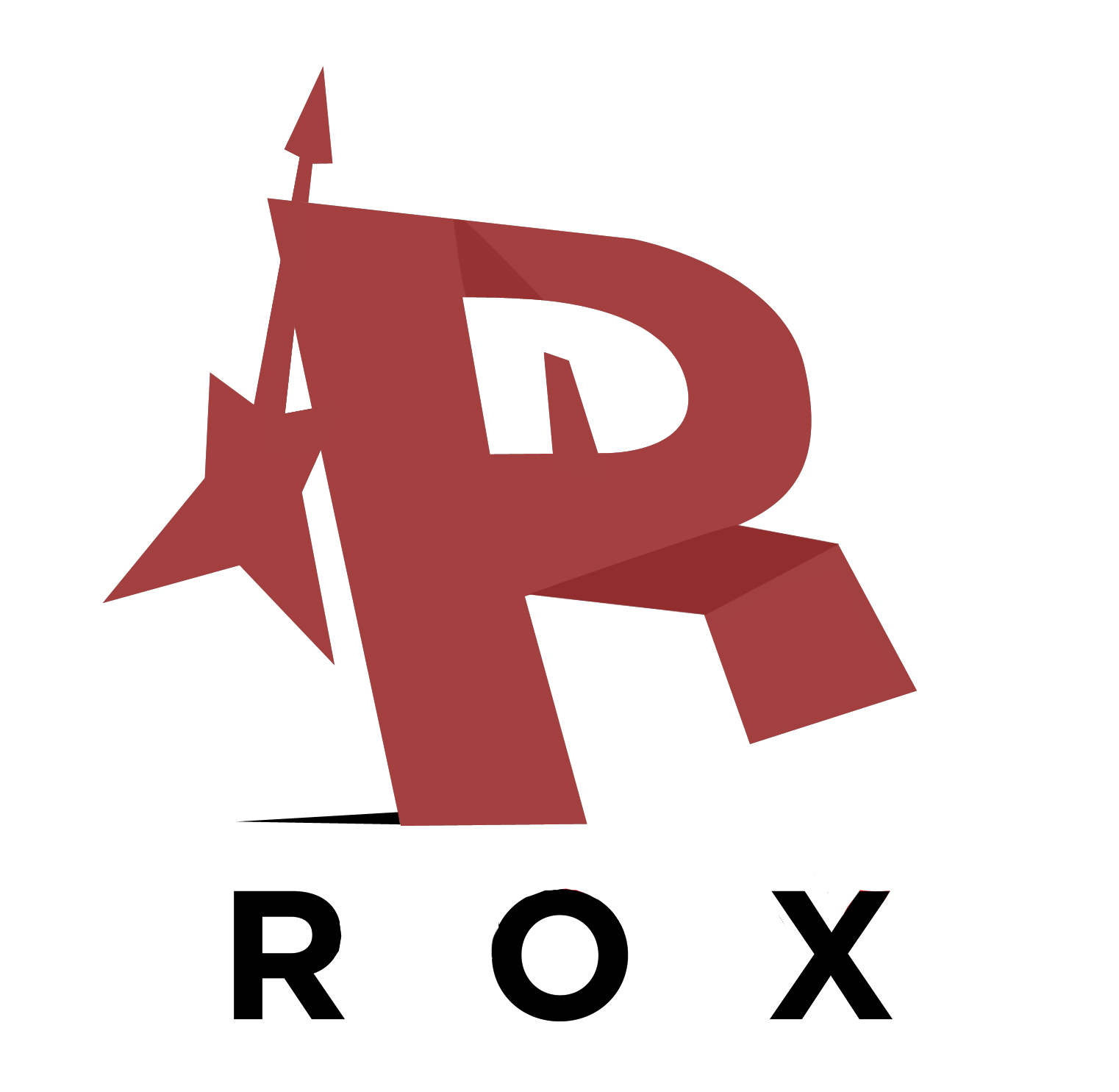 ROX