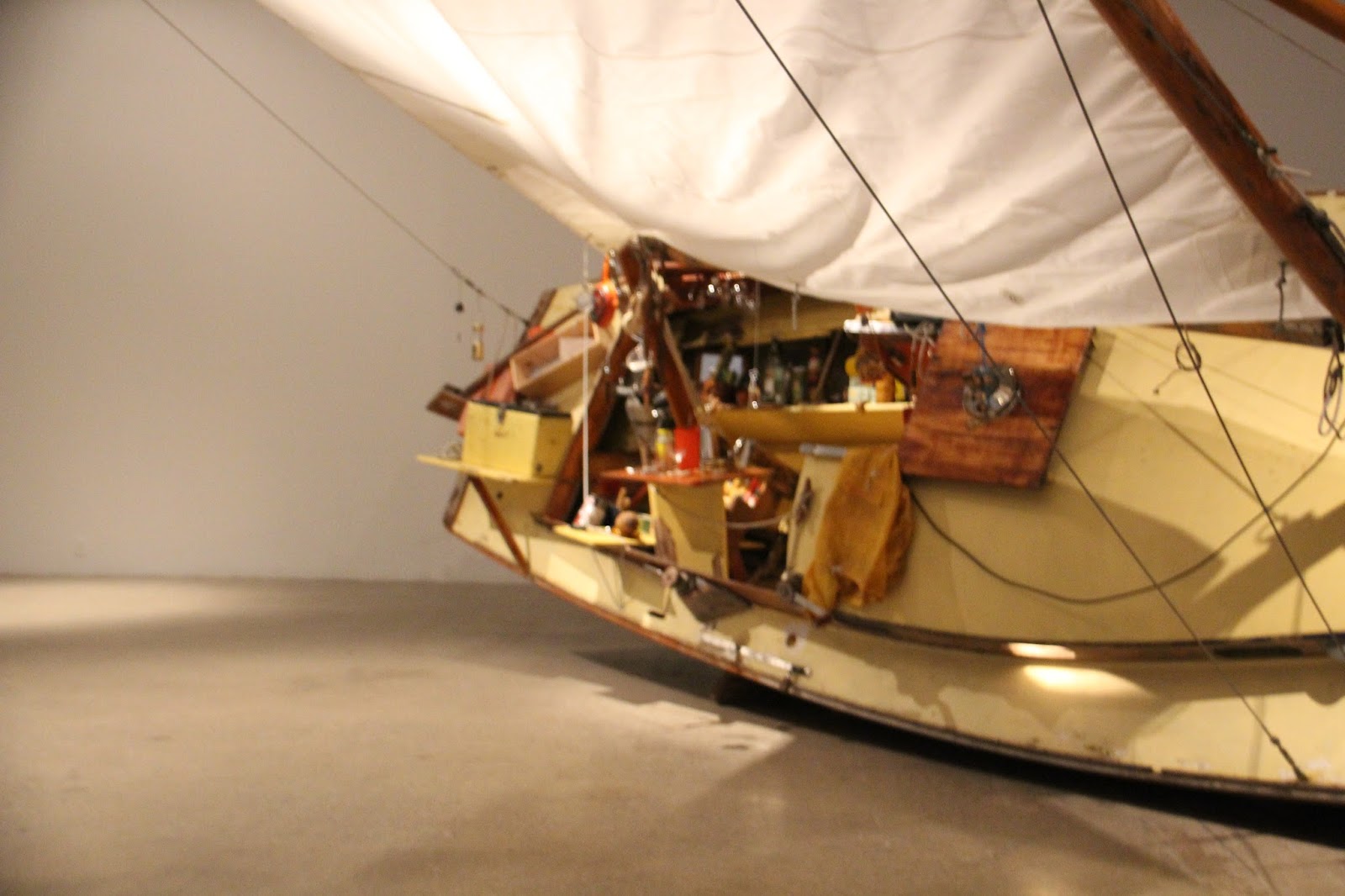 Boats And Watercraft: Kijiji Ns Boats And Watercraft
