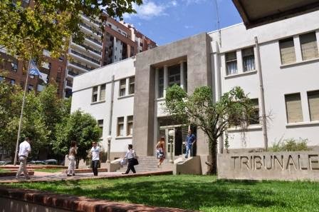 DERECHO LABORAL ARGENTINO: ¿Cuál es el tribunal competente?