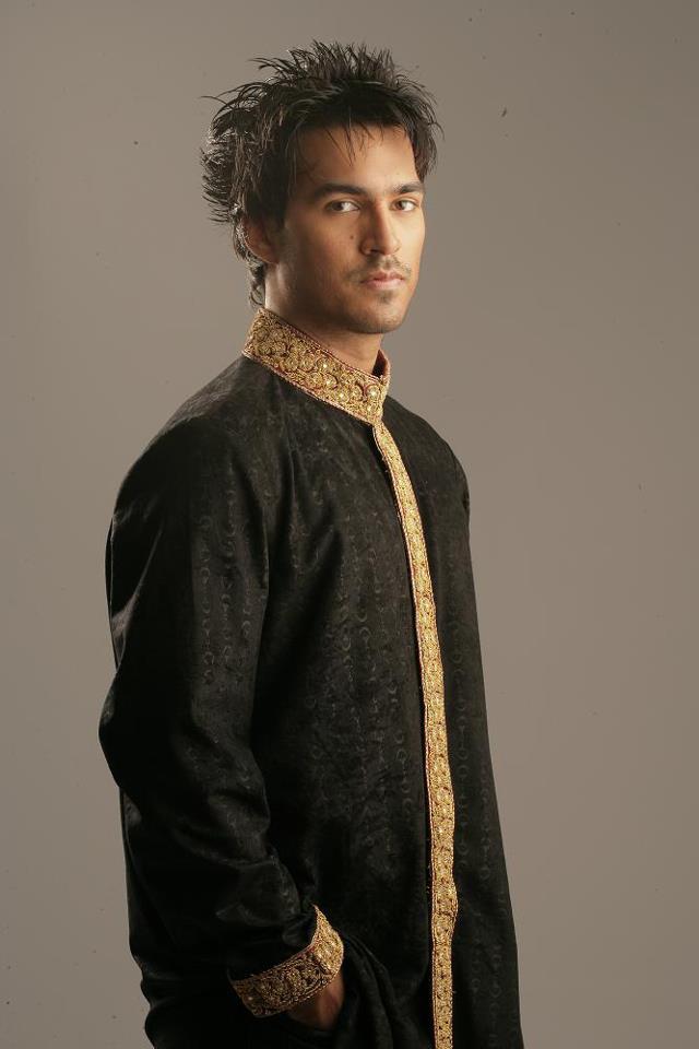 WORLD ARTISTS Showcase