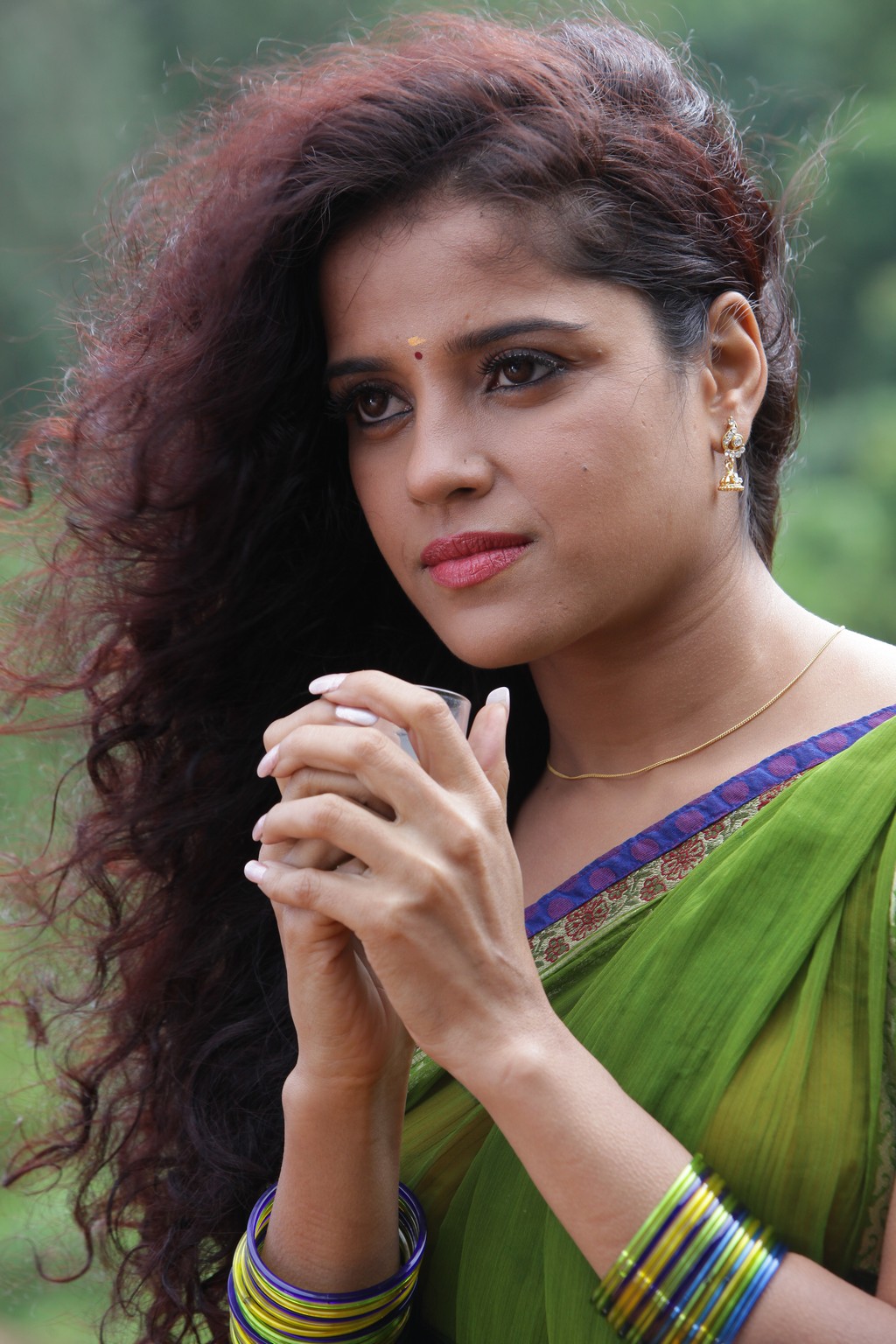 tollywoodtv: Dhalam Movie Stills