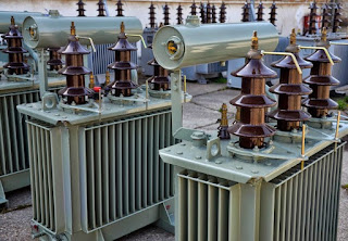 Minel Trafo | Energetski transformatori Minel Trafo d.o.o.