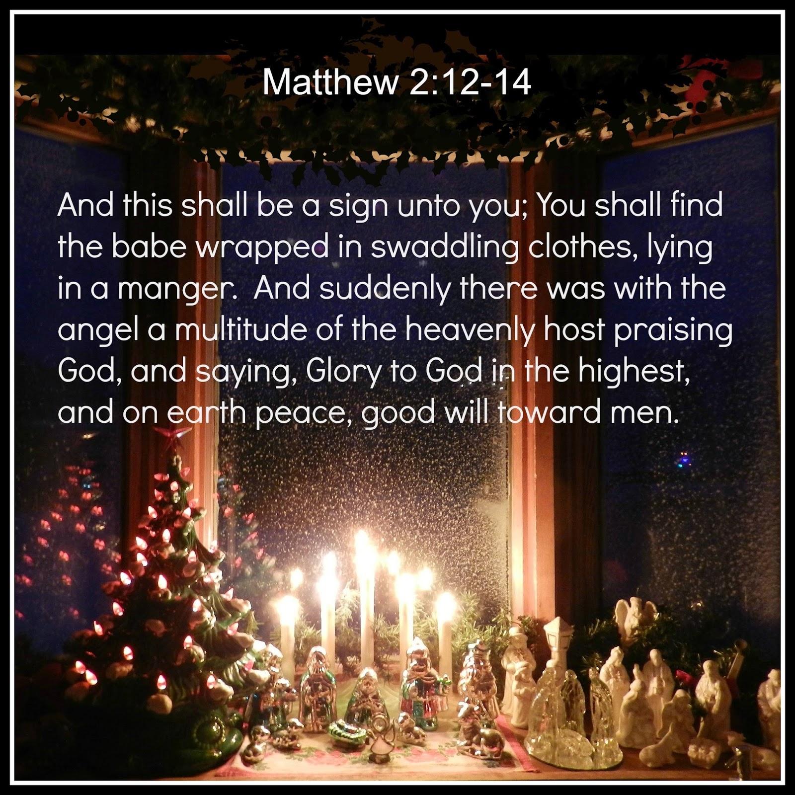 Scripture Pic Matthew 2 12 14 scripture-pic-matthew-2-12-14