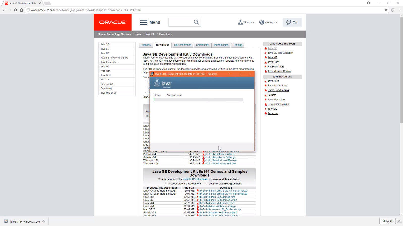 Spring Framework 5: Creando web app de cero a experto (2018) | Sovos