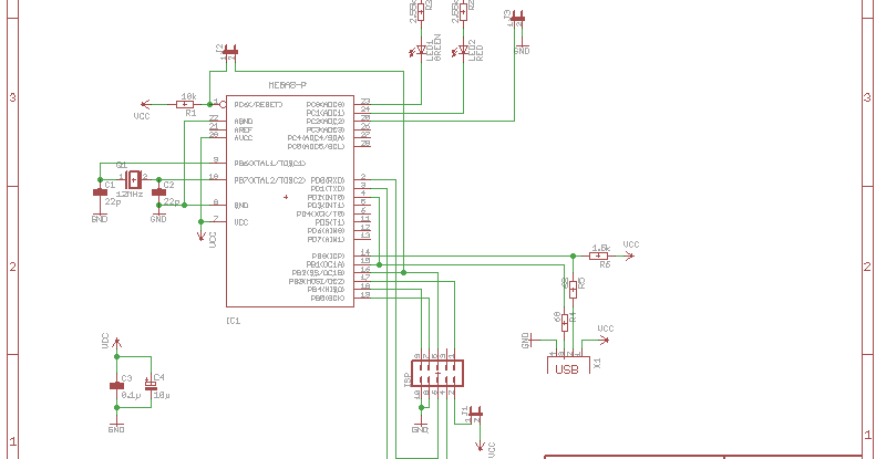 [1+] Sandisk Wiring Diagram Kvm, Totok Gunawan......blog's: September 2013