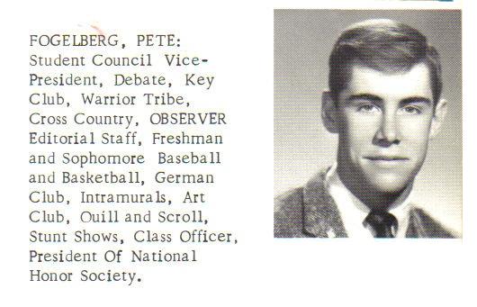 JOE看電影聽音樂: Leader of the Band 樂隊領班