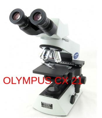 optical: Daftar harga mikroskop digital cahaya binokuler baru