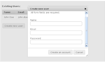Lozen 's Notes: [WhatsOld] the transit from window.open to jQuery UI ...