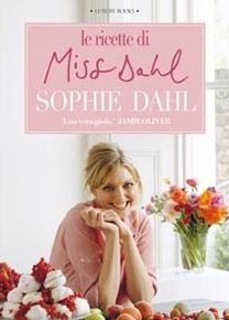Sophie Dahl Rocks!: Sophie's Books 2